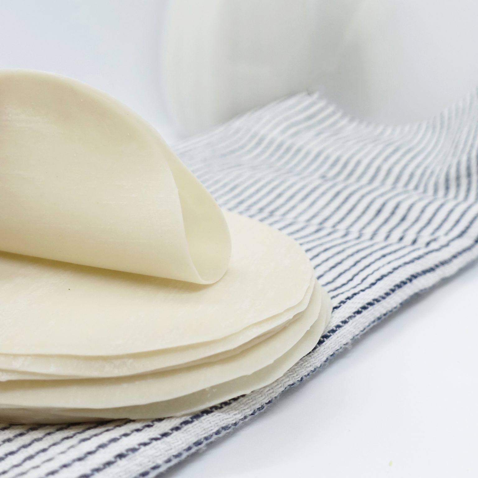 Shanghai Suikow Pastry – Megah Mee