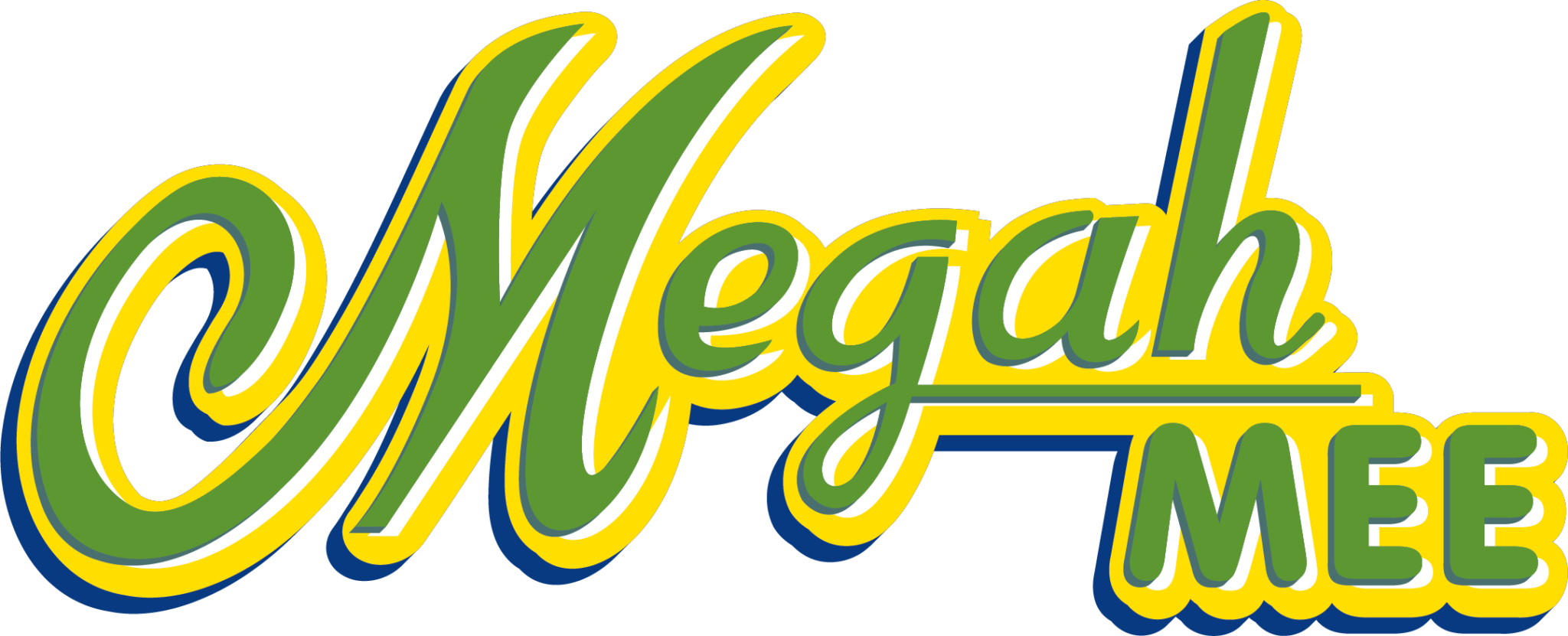 Products – Megah Mee