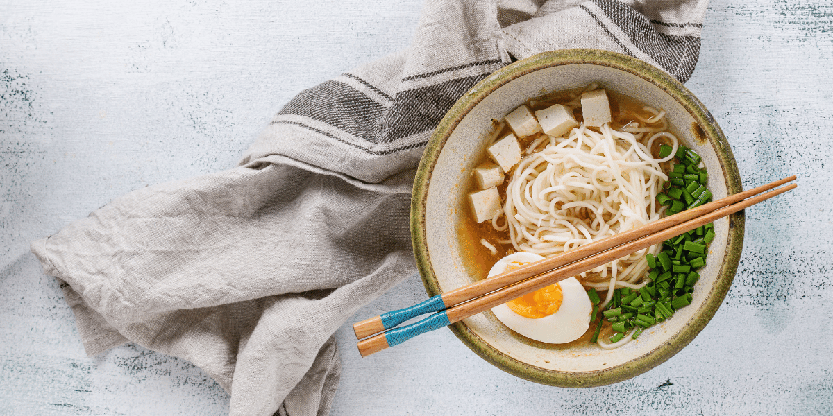 Megah Mee – Professional |Excellence | Trust