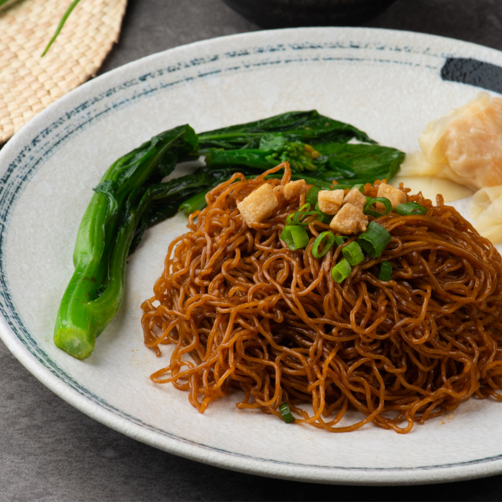 Megah Mee – Professional |Excellence | Trust