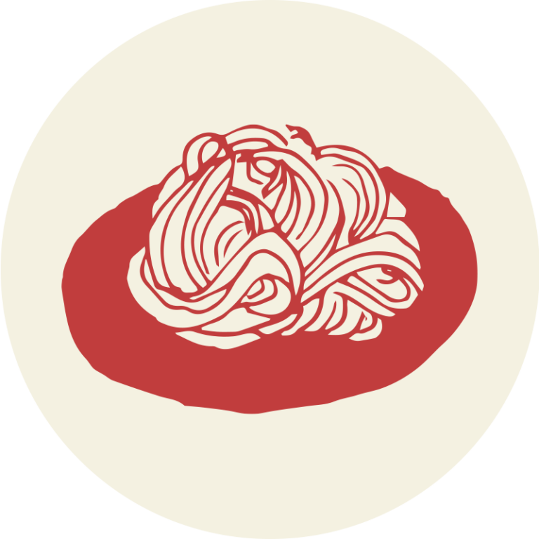 Fresh Japanese Noodles for Restaurants - Megah Mee